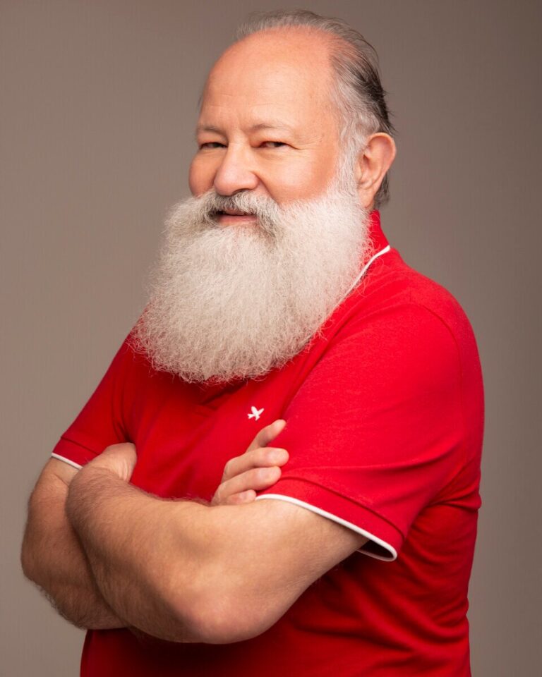 Home - Be Modelos e Eventos - Florianópolis - Santa Catarina - BR