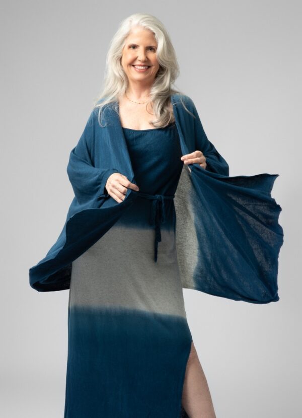 Home - Be Modelos e Eventos - Florianópolis - Santa Catarina - BR