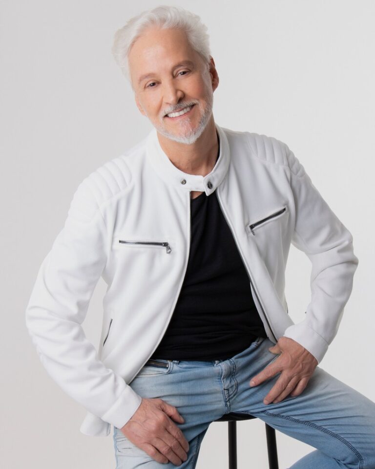 Home - Be Modelos e Eventos - Florianópolis - Santa Catarina - BR