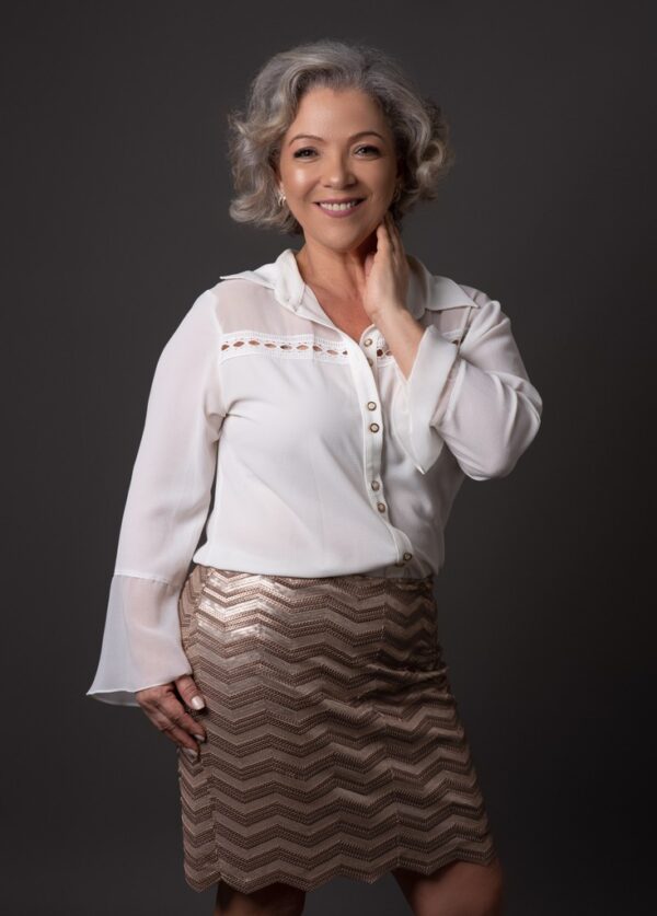 Home - Be Modelos e Eventos - Florianópolis - Santa Catarina - BR