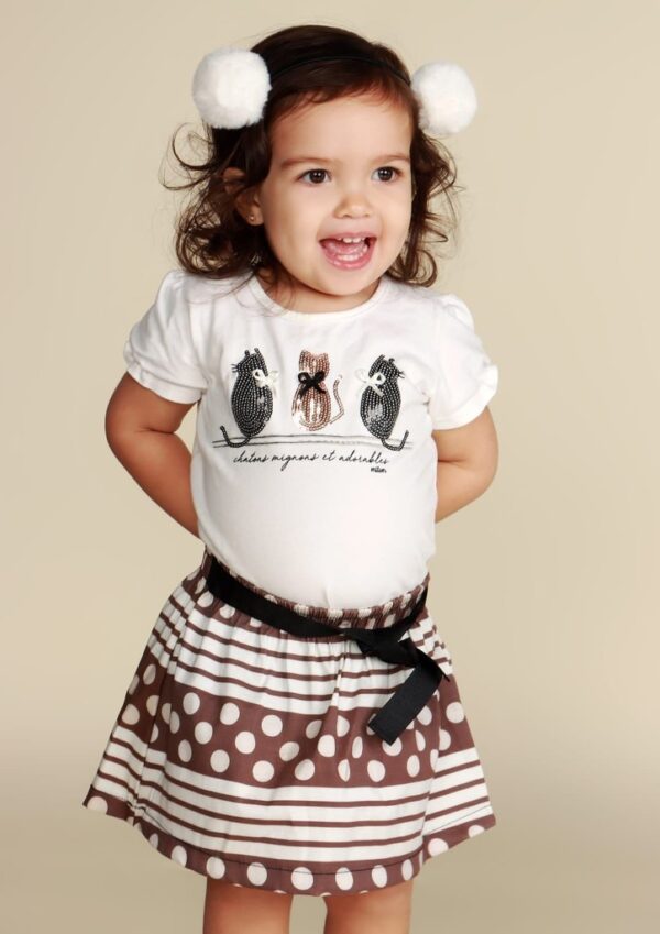 Home - Be Modelos e Eventos - Florianópolis - Santa Catarina - BR