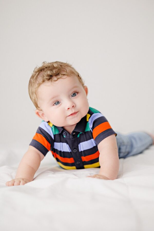 Home - Be Modelos e Eventos - Florianópolis - Santa Catarina - BR