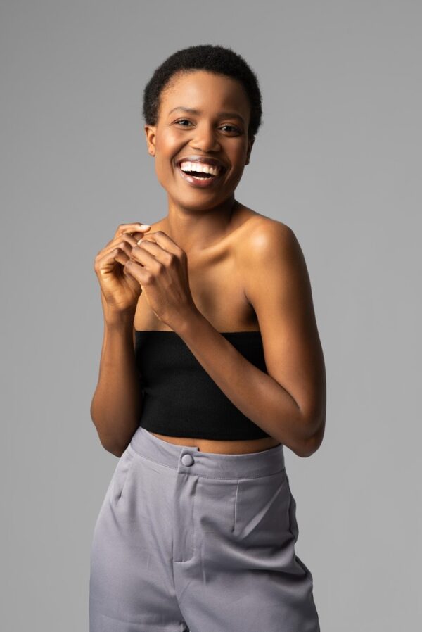 Home - Be Modelos e Eventos - Florianópolis - Santa Catarina - BR