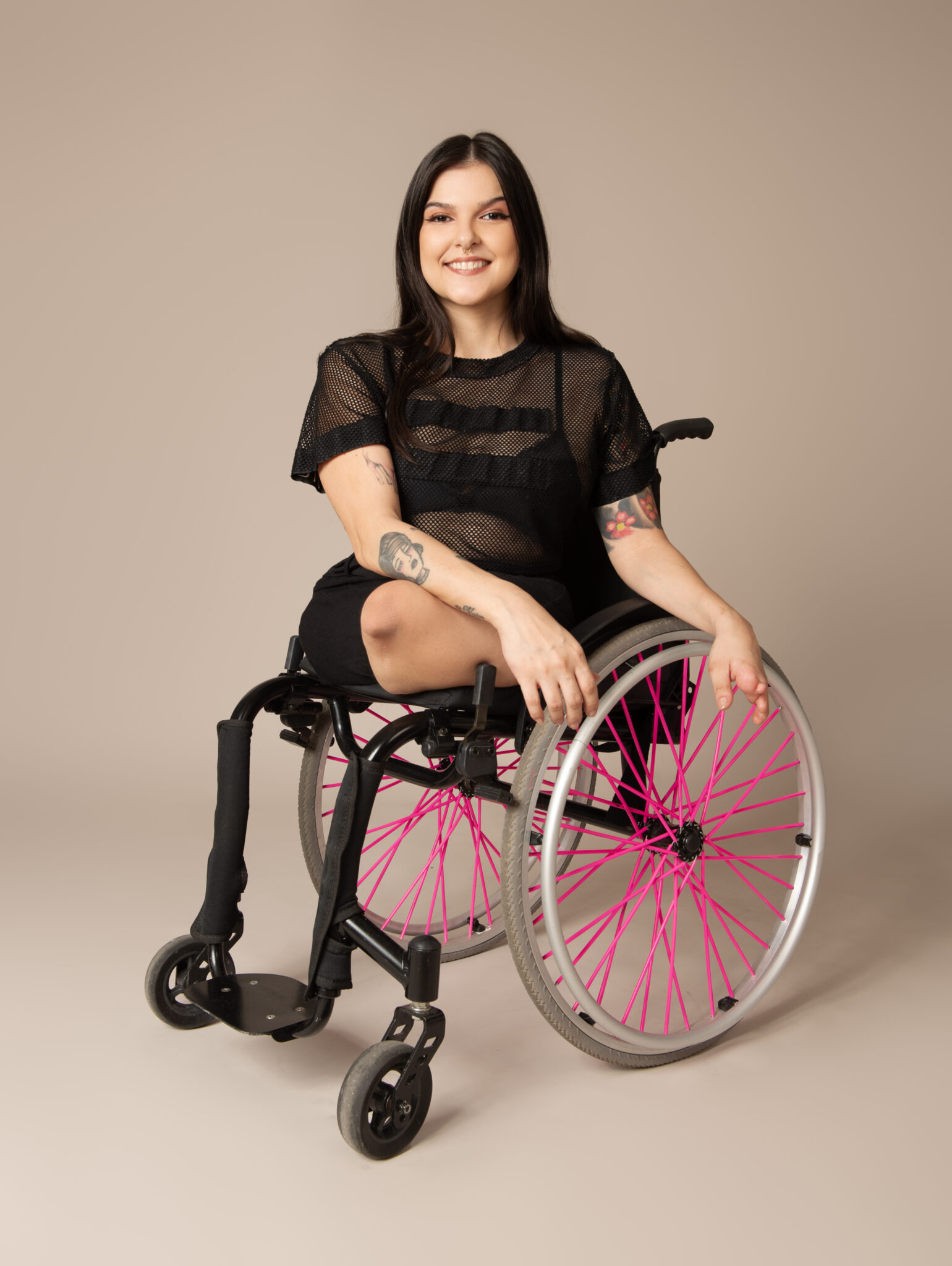 Home - Be Modelos e Eventos - Florianópolis - Santa Catarina - BR