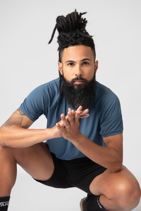 Home - Be Modelos e Eventos - Florianópolis - Santa Catarina - BR