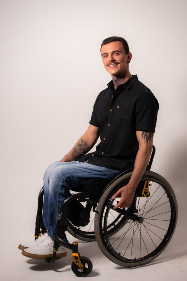 Home - Be Modelos e Eventos - Florianópolis - Santa Catarina - BR