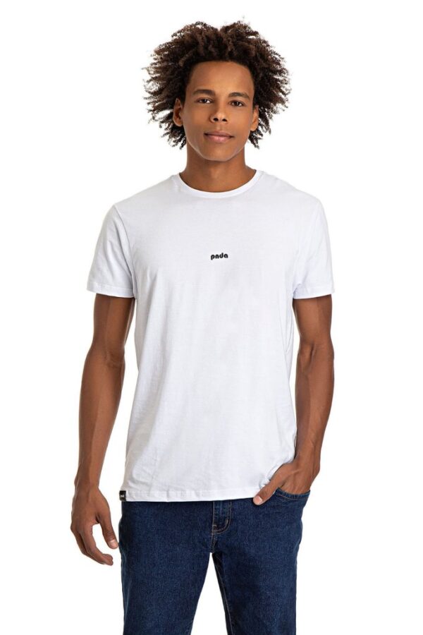 Home - Be Modelos e Eventos - Florianópolis - Santa Catarina - BR