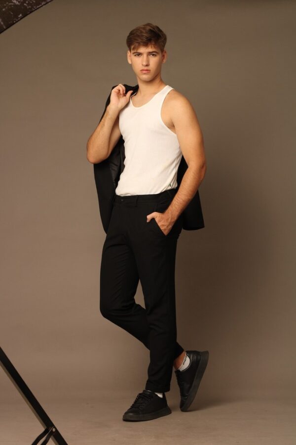 Home - Be Modelos e Eventos - Florianópolis - Santa Catarina - BR