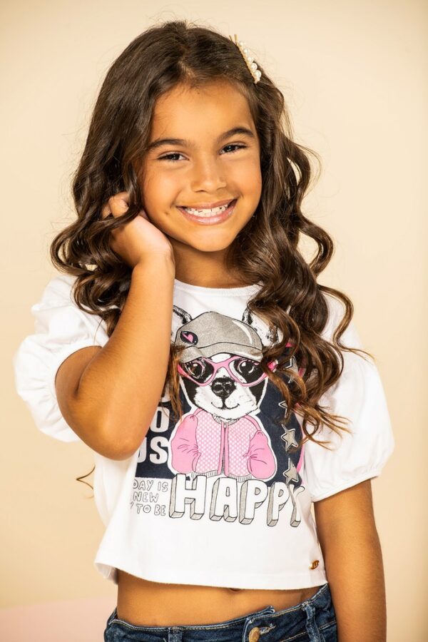 Home - Be Modelos e Eventos - Florianópolis - Santa Catarina - BR