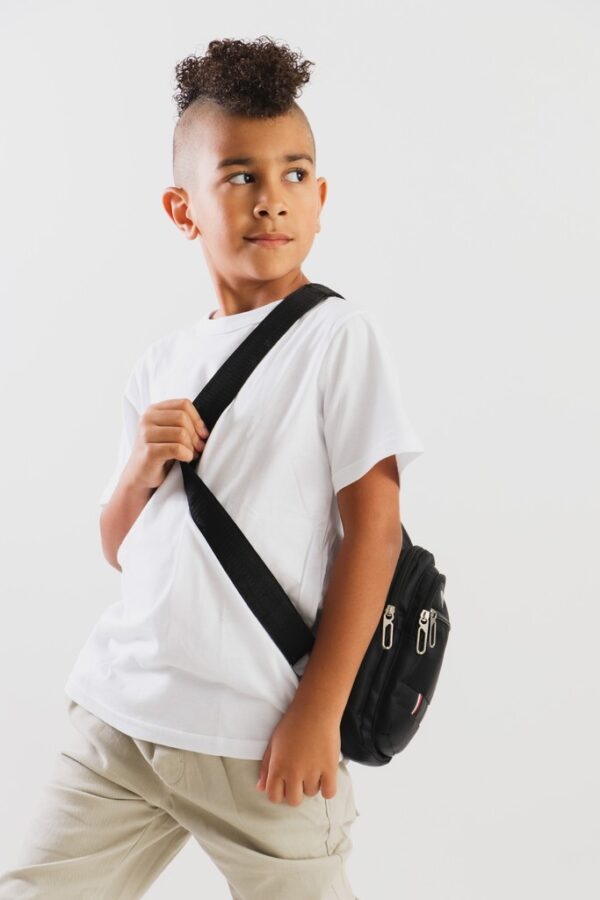 Home - Be Modelos e Eventos - Florianópolis - Santa Catarina - BR