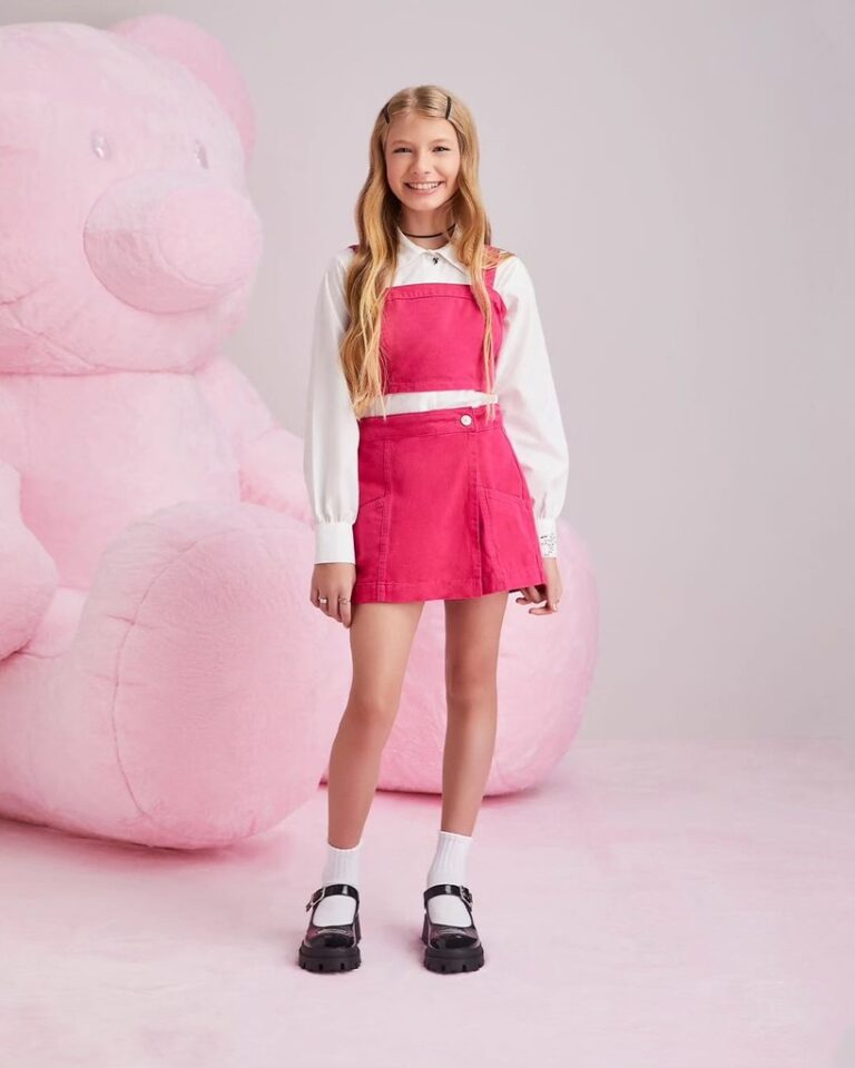 Home - Be Modelos e Eventos - Florianópolis - Santa Catarina - BR