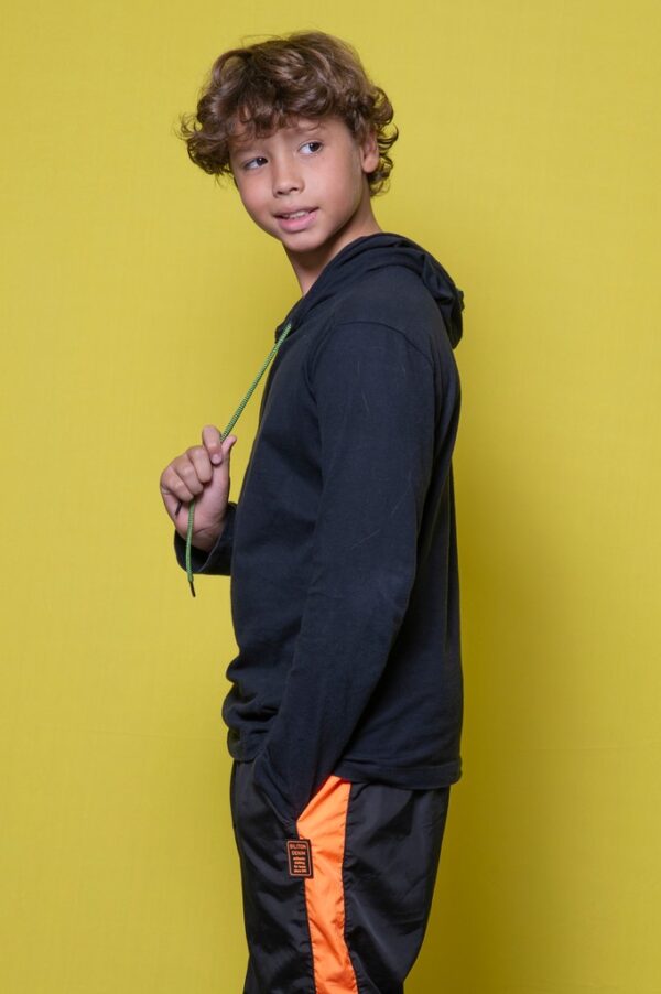 Home - Be Modelos e Eventos - Florianópolis - Santa Catarina - BR